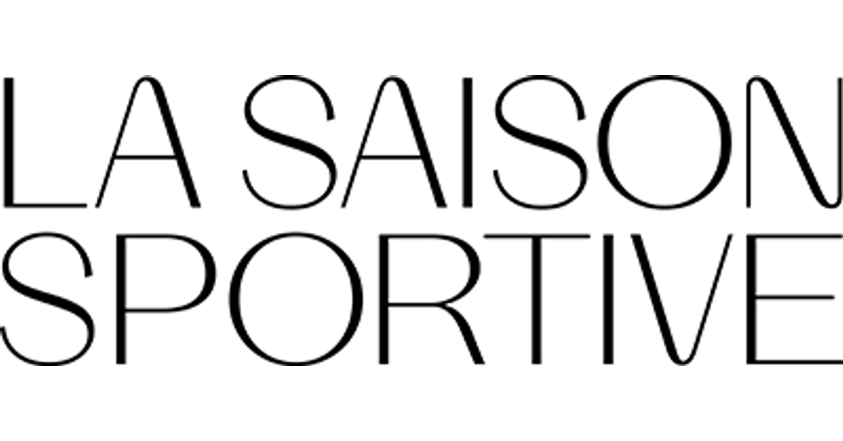 Capsule – La Saison Sportive